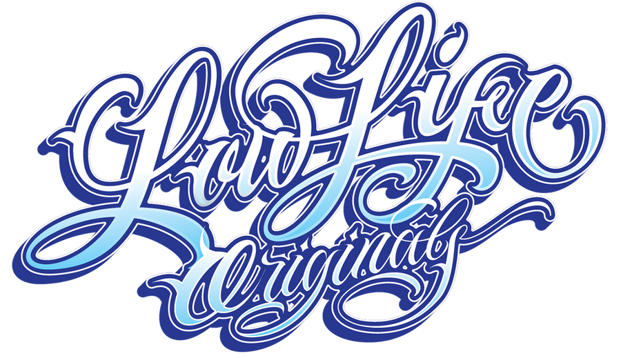 Low Life Originals – LowLife Originals